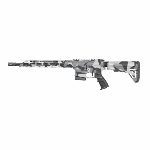 Ar 15 Paint Schemes